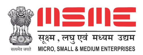 FundRaksha | B2B Payment Collection & Legal Recovery in India